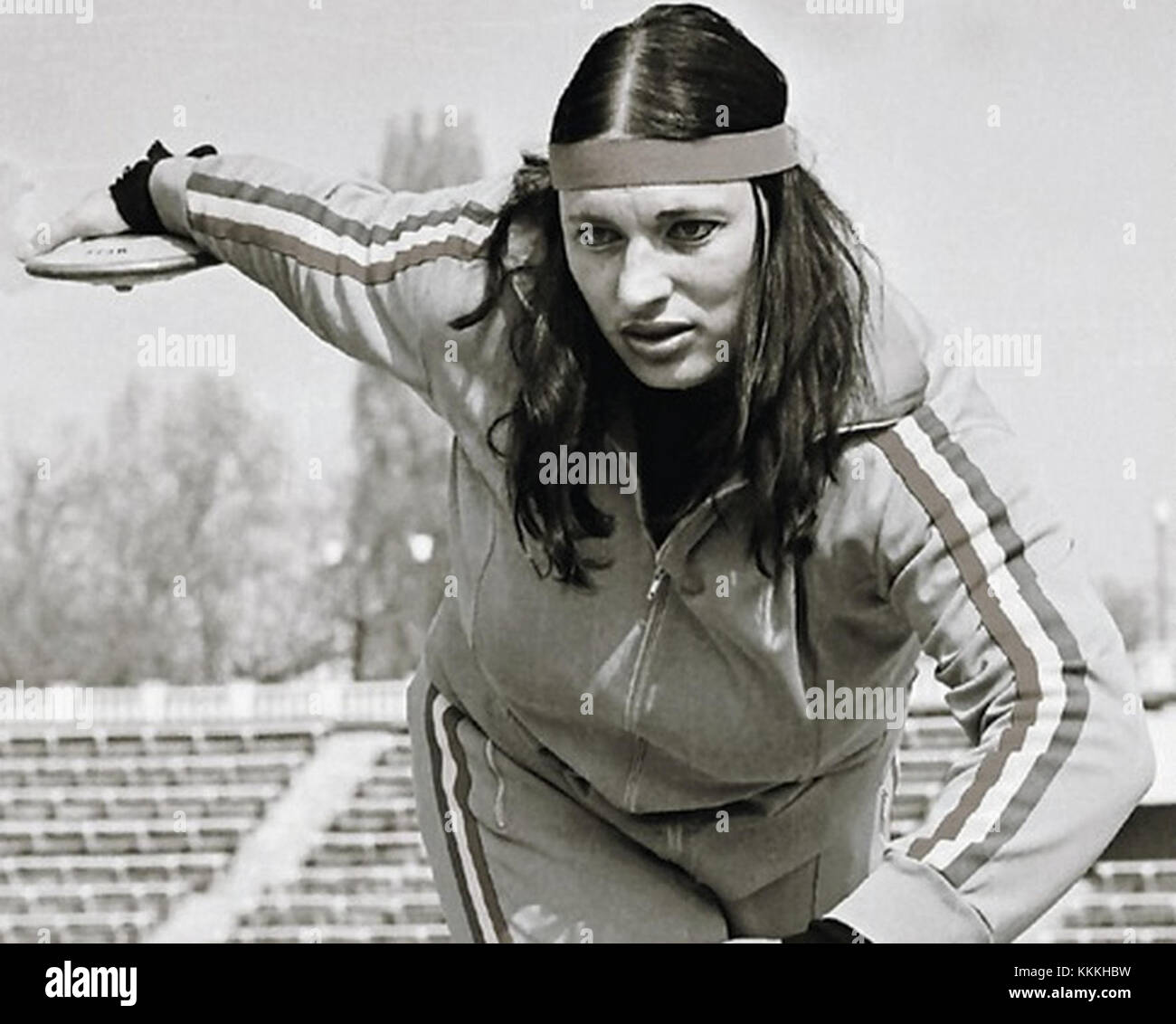 Menis hi-res stock photography and images - Alamy