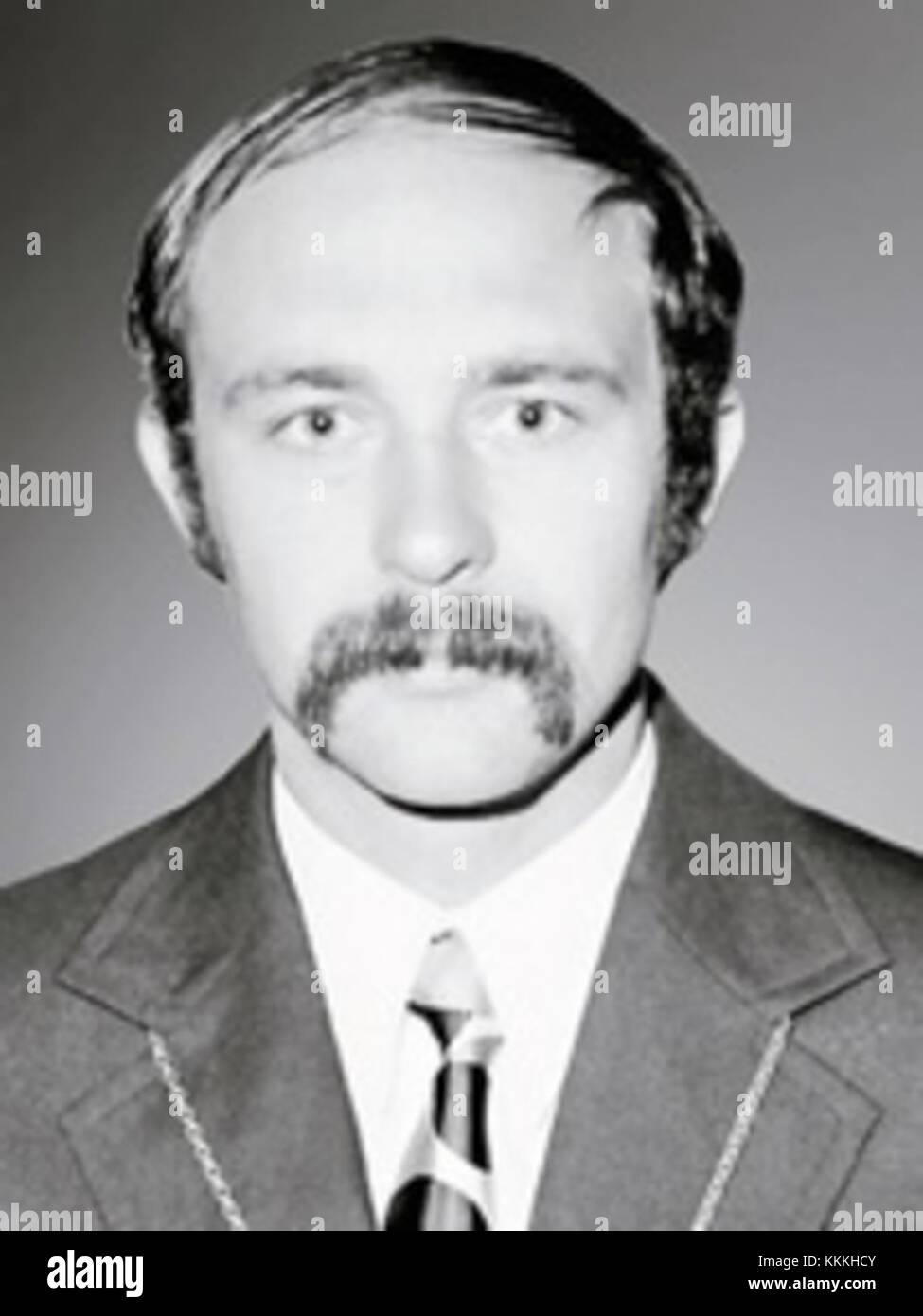 Iuga hi-res stock photography and images - Alamy