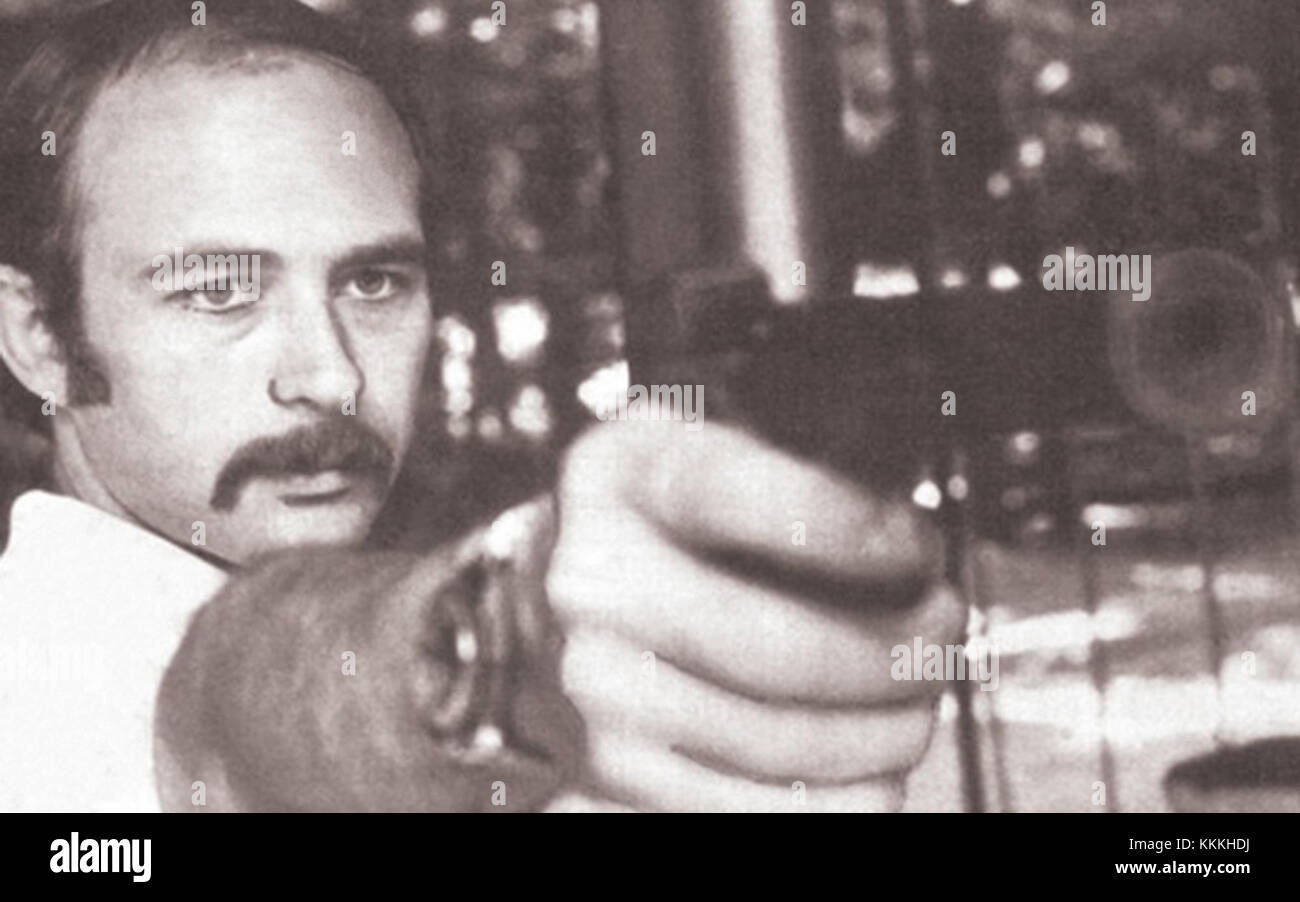 Dan Iuga is a notable figure, possibly in the fields of art, culture, or another discipline ...