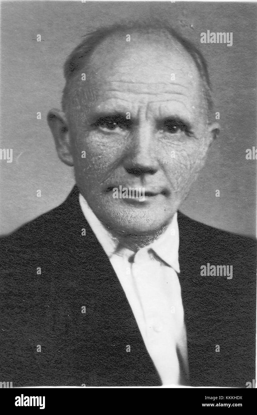 Regulski hi-res stock photography and images - Alamy