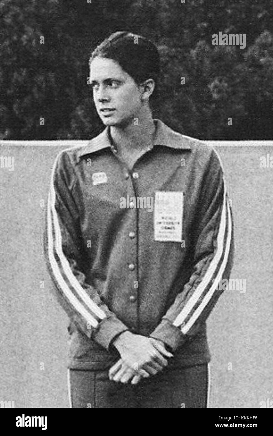 Photo susan walsh hi-res stock photography and images - Alamy