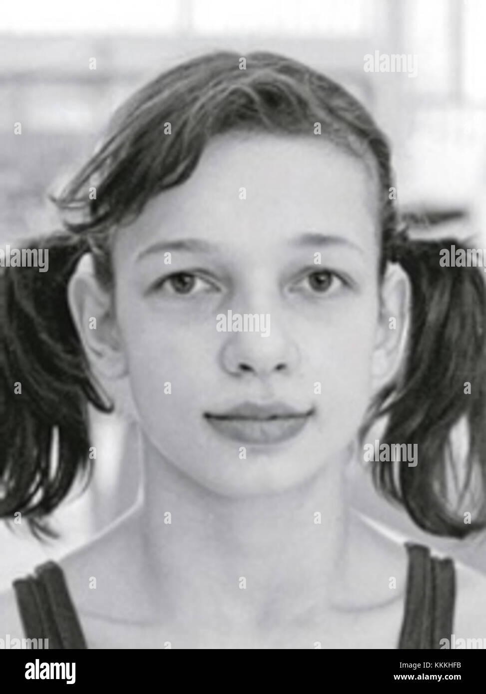 Rodica hi-res stock photography and images - Alamy