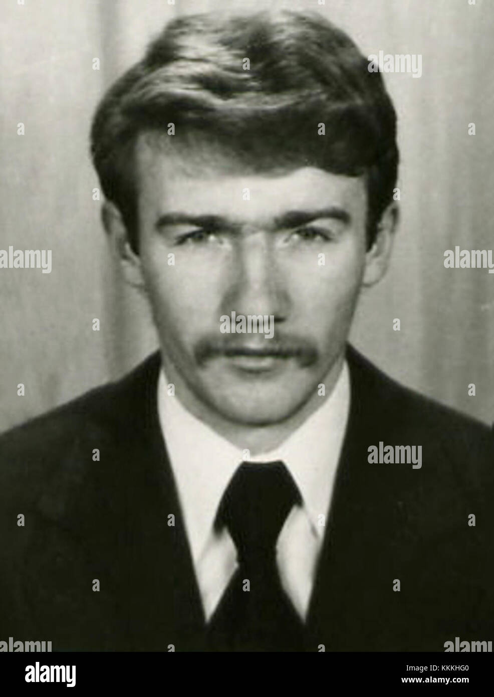 Voinea hi-res stock photography and images - Alamy