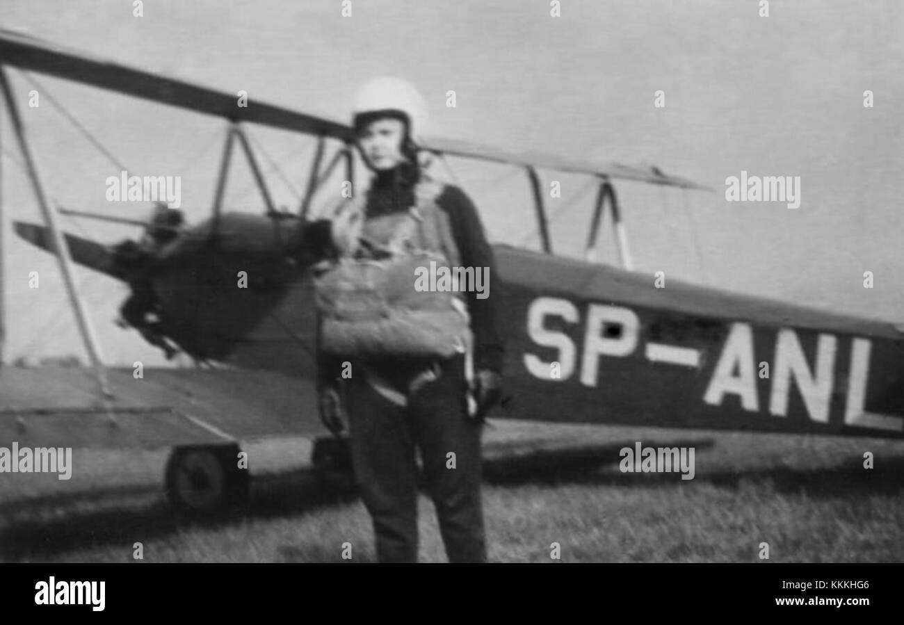 Css 13 hi-res stock photography and images - Alamy