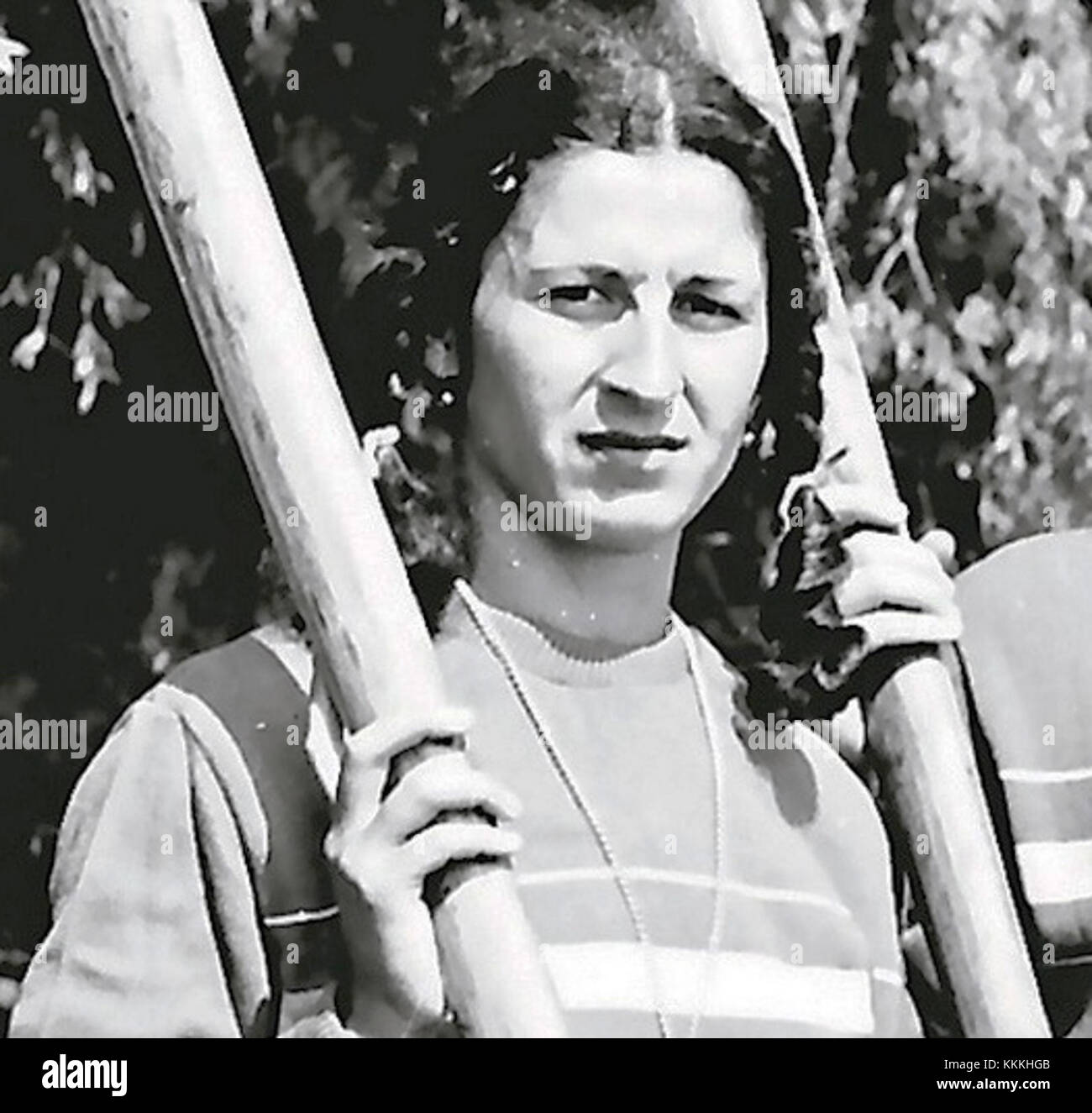 Marlena Stock Photos & Marlena Stock Images - Alamy