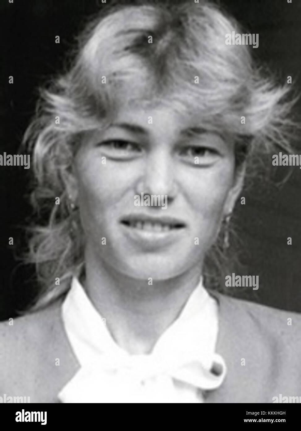 Rodica hi-res stock photography and images - Alamy