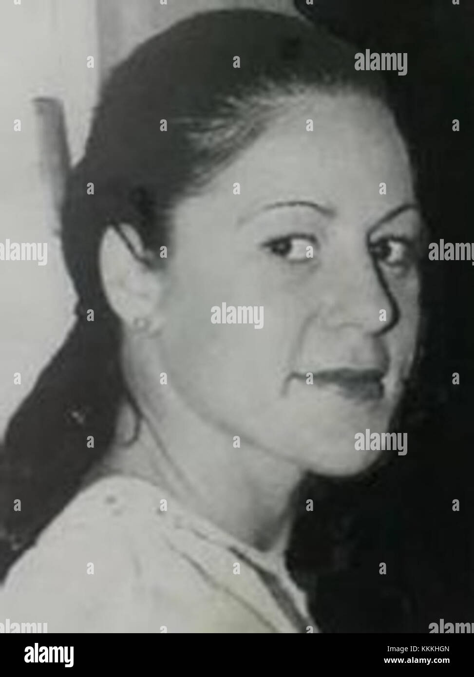 Angelica Aposteanu is a notable figure, known for her contributions to ...