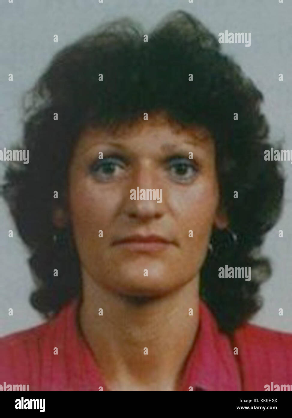 Adriana Bazon is a contemporary artist known for her contributions to ...