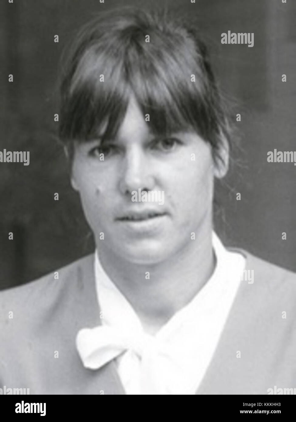 Marioara hi-res stock photography and images - Alamy