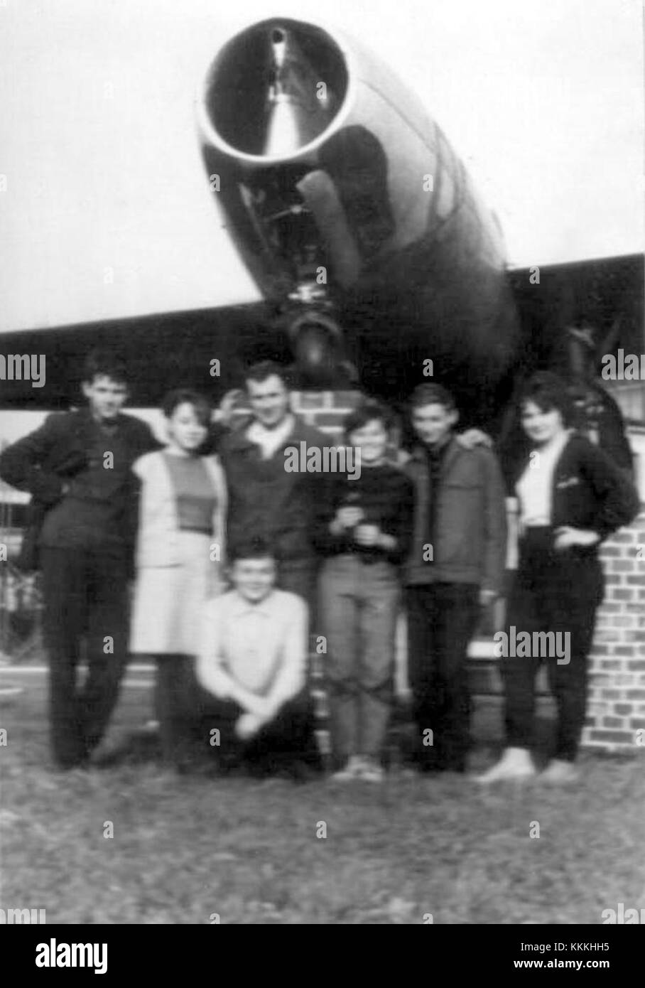 Monument operations Black and White Stock Photos & Images - Alamy