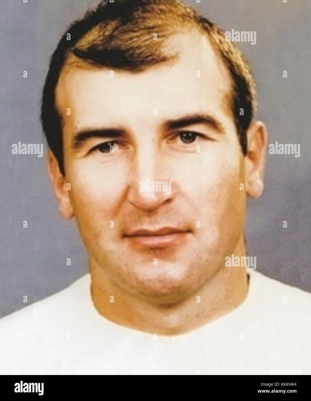 Robu hi-res stock photography and images - Alamy