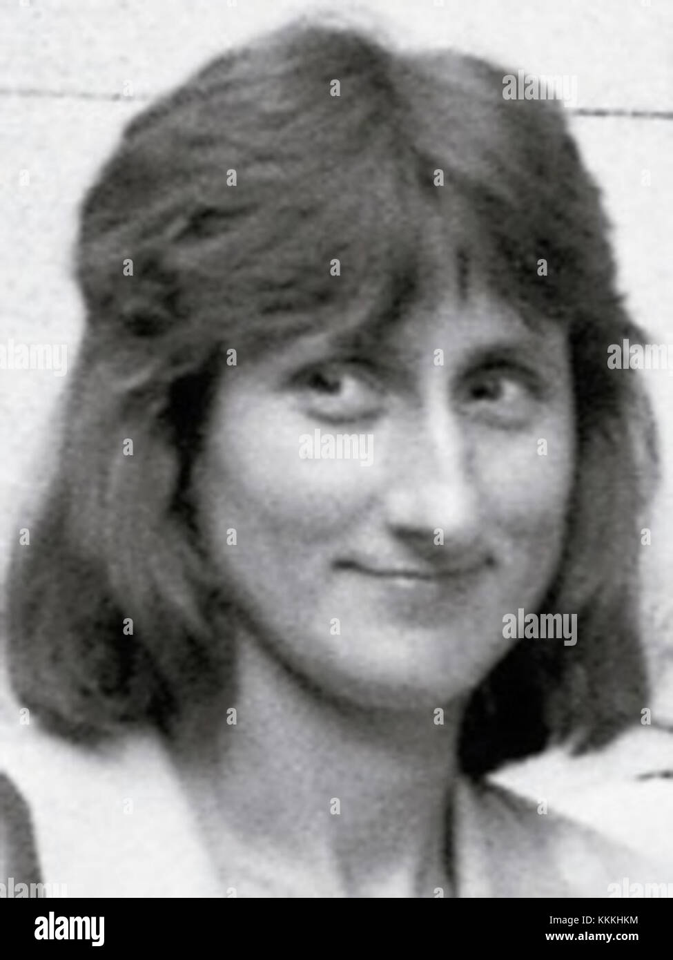 Ioana Olteanu is a notable individual known for her contributions in a ...