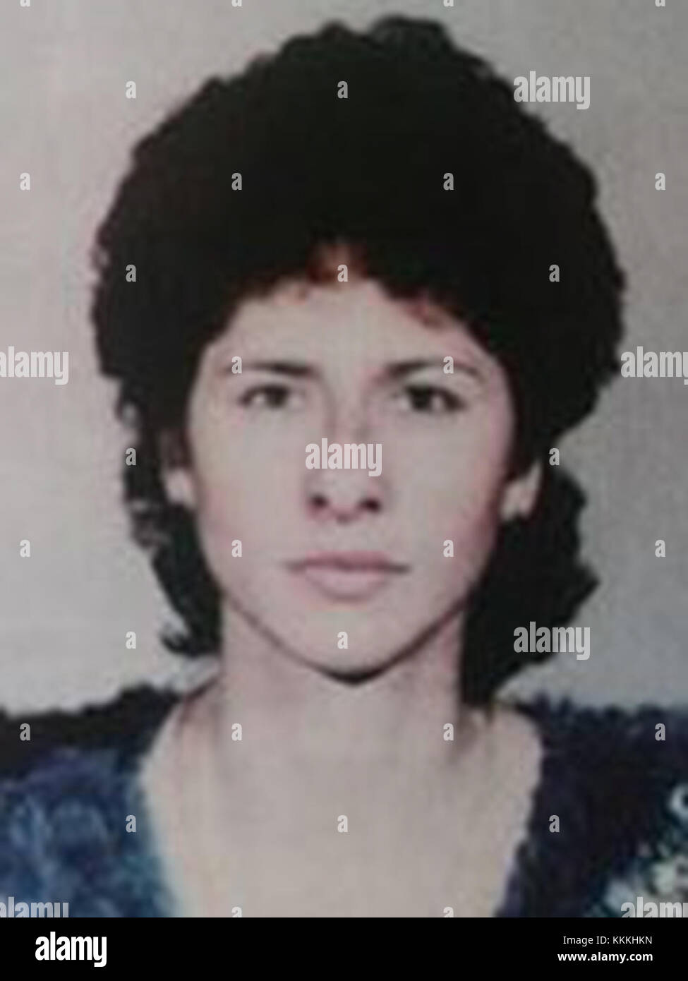 Doina robu hi-res stock photography and images - Alamy