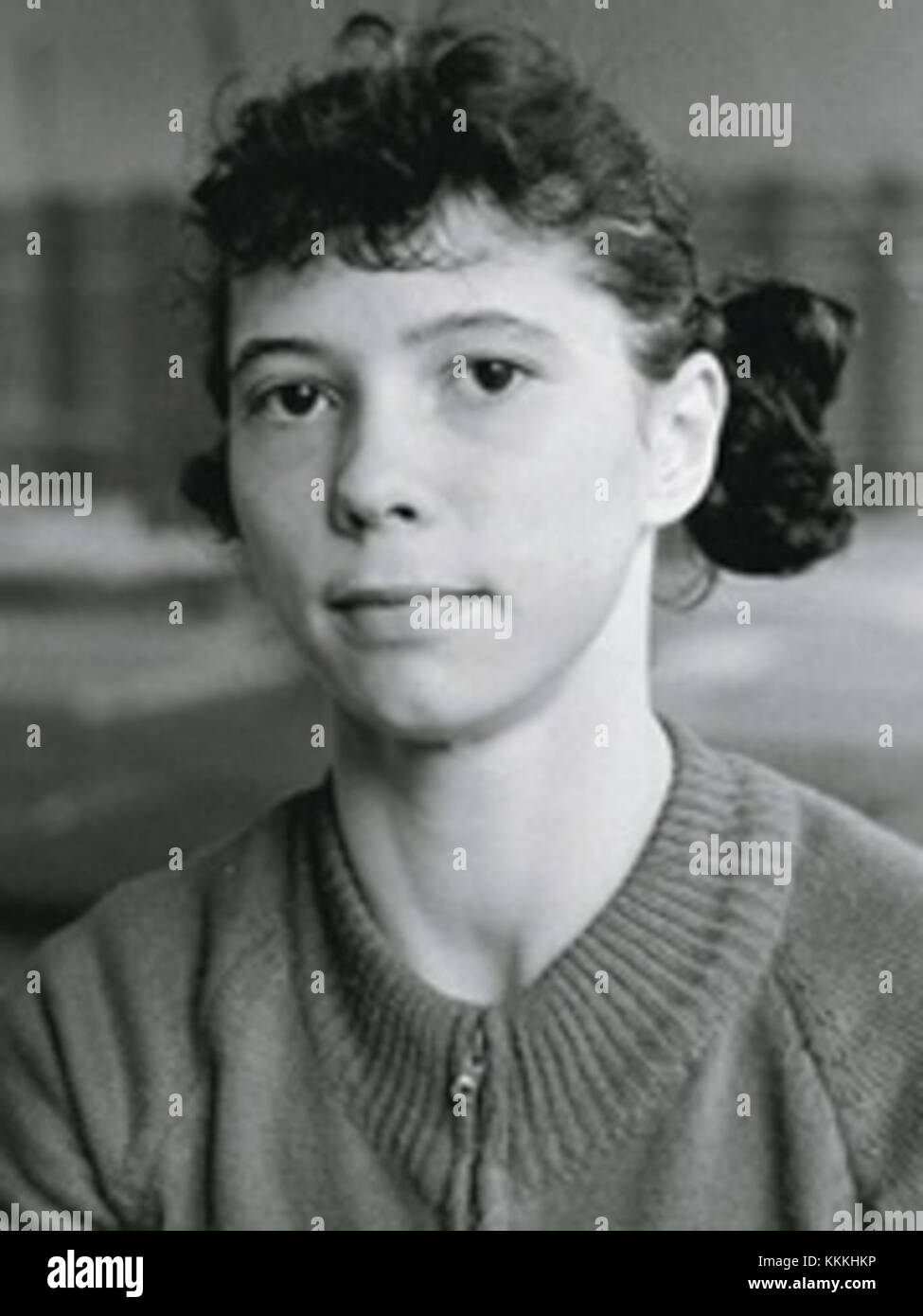 Mariana Constantin is a notable figure in her field, recognized for her ...