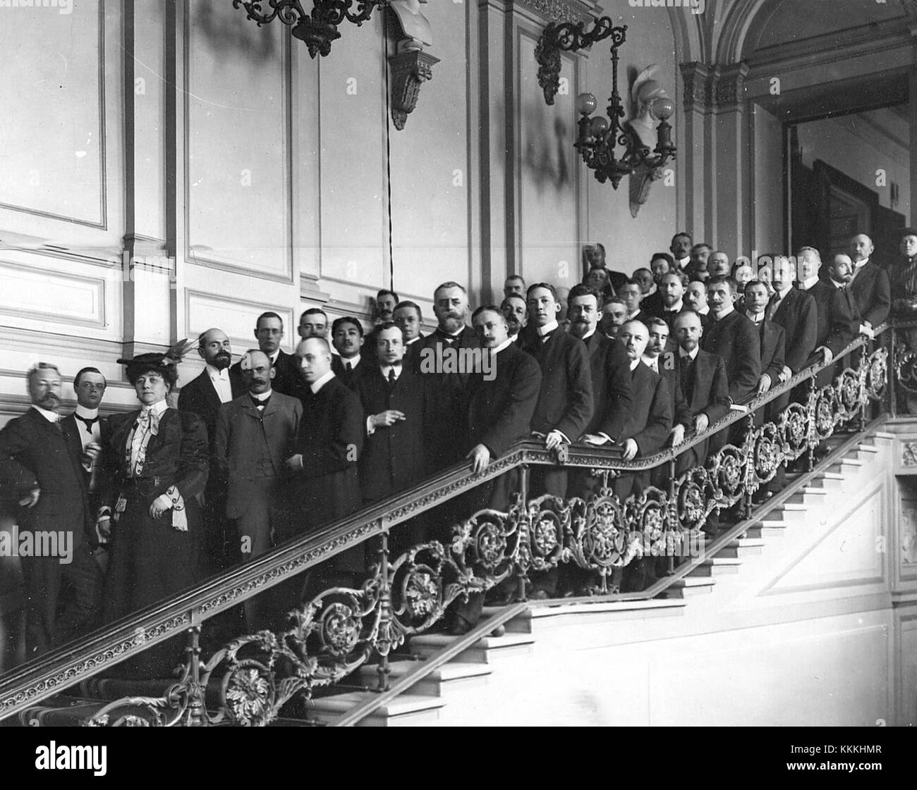 Cultural diplomacy tool hi-res stock photography and images - Alamy