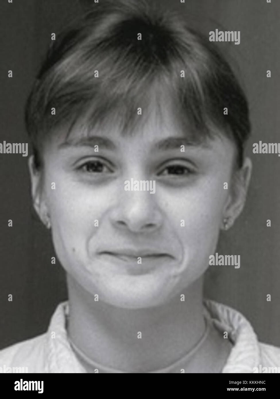 Camelia Voinea is an individual whose name suggests Romanian heritage ...