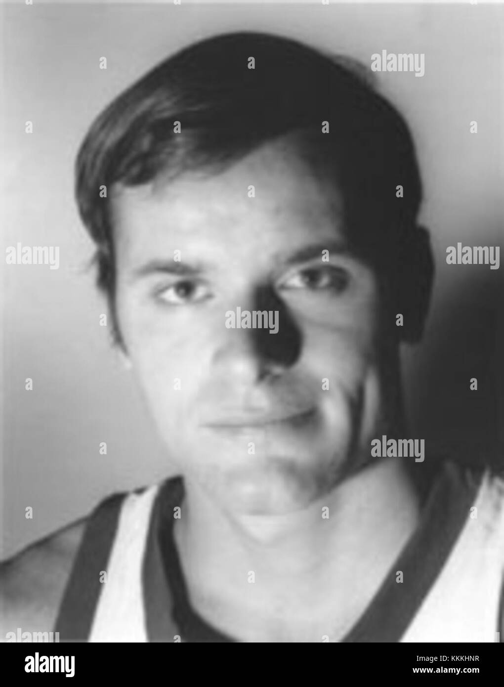 Jay miller hi-res stock photography and images - Alamy