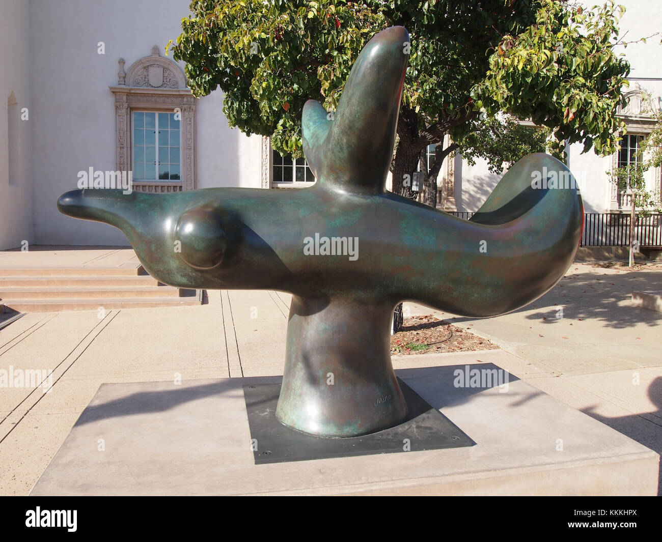 Installation solaire hi-res stock photography and images - Alamy