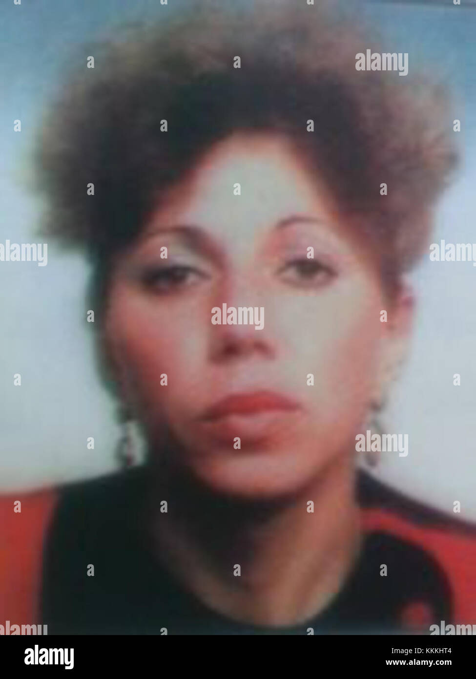 Melinte hi-res stock photography and images - Alamy