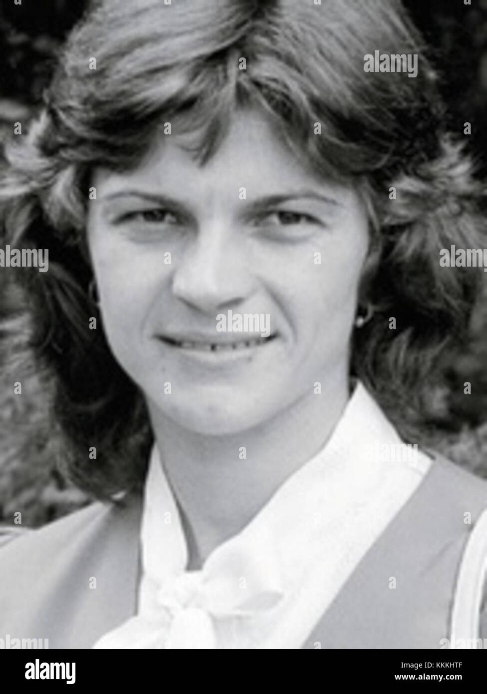 Paula Ivan is a renowned Romanian athlete, best known for her ...