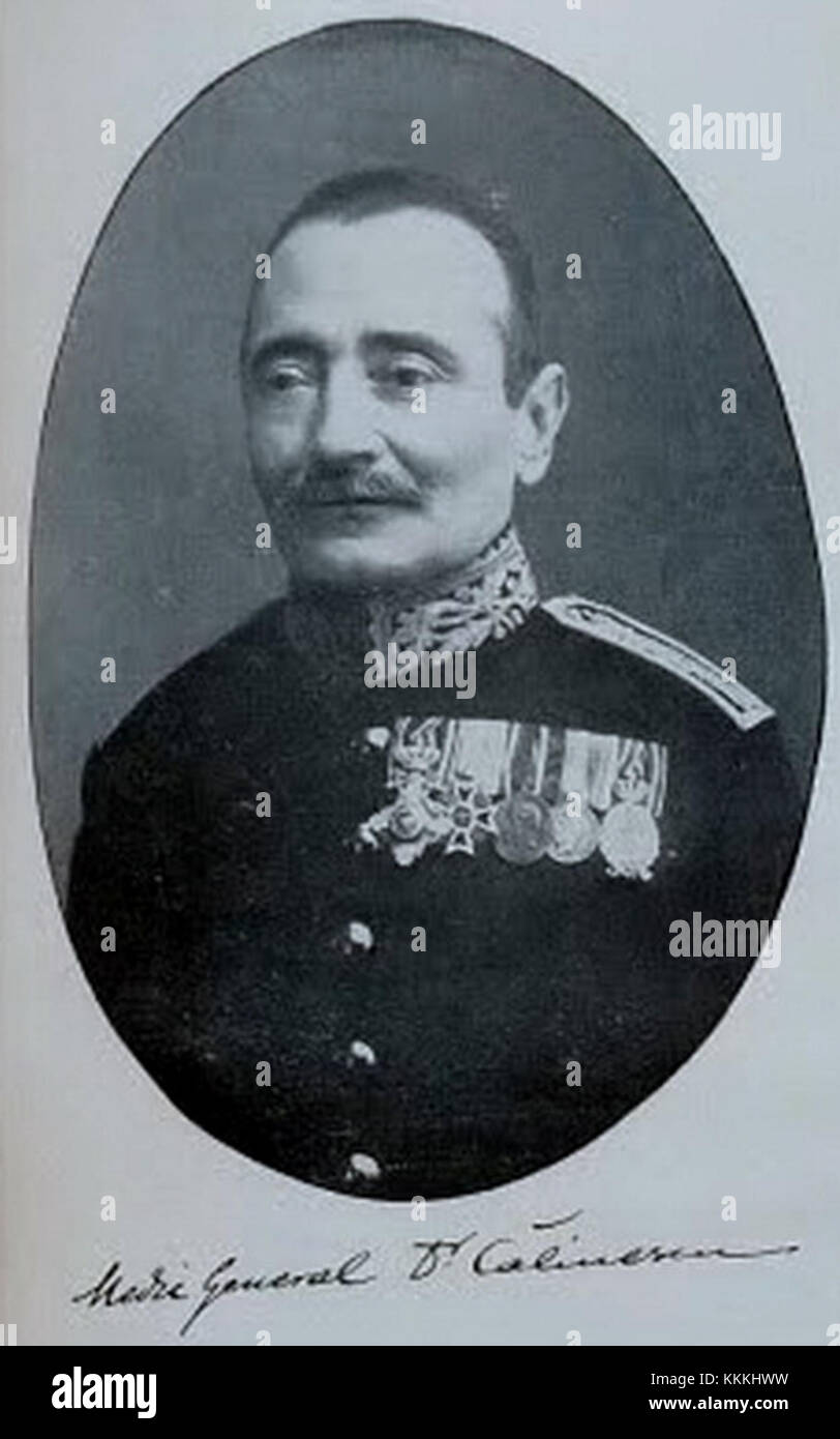 Calinescu High Resolution Stock Photography and Images - Alamy