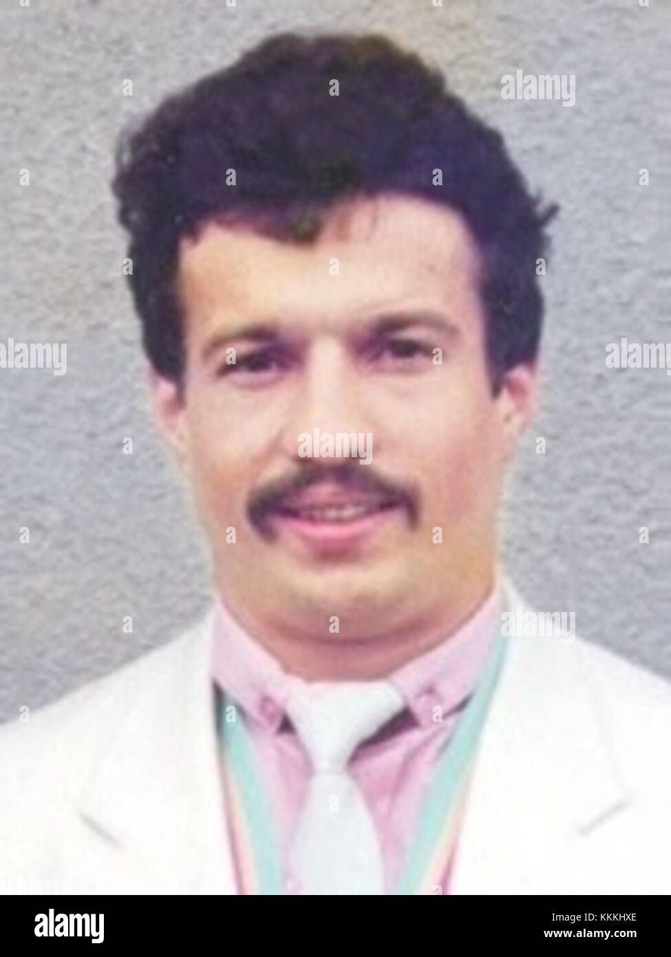 Gelu hi-res stock photography and images - Alamy