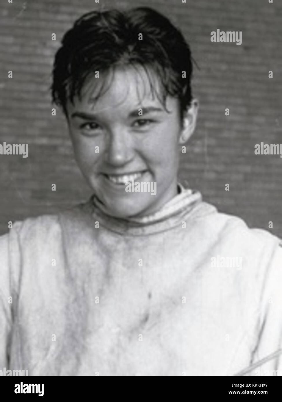 Dumitrescu hi-res stock photography and images - Alamy