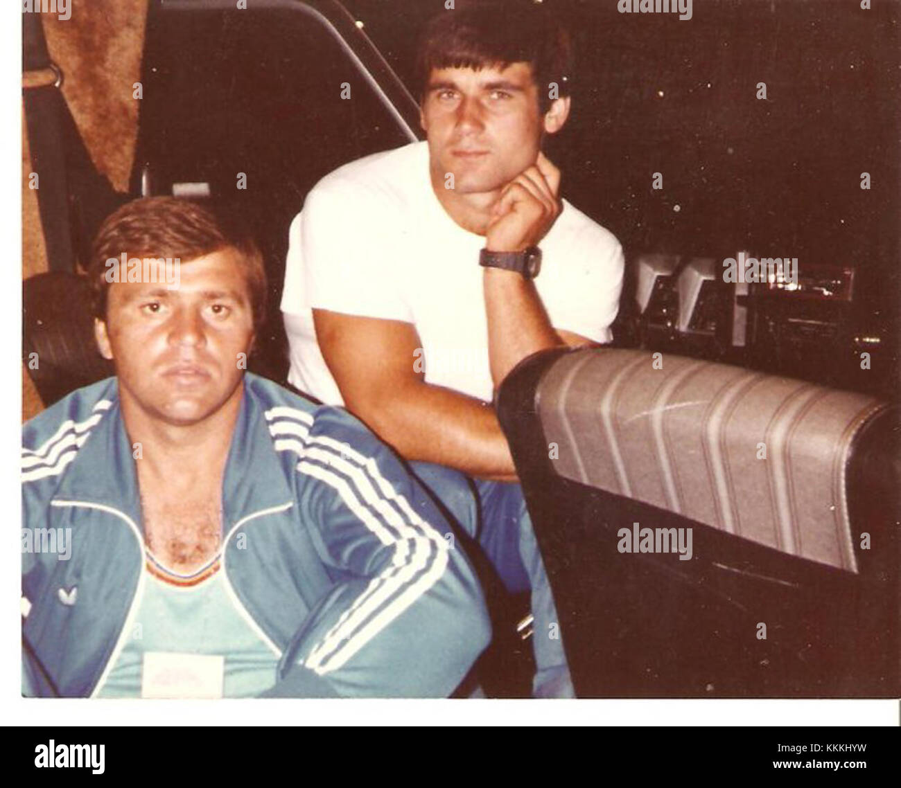 Toma Simionov 3 may refer to a work, performance, or contribution by ...