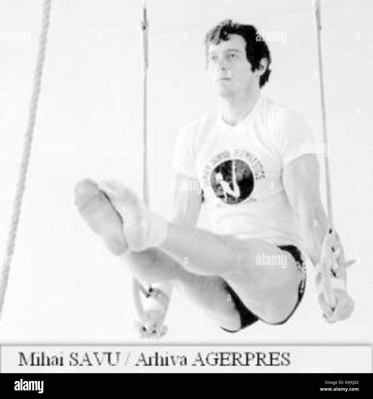 Grecu hi-res stock photography and images - Alamy