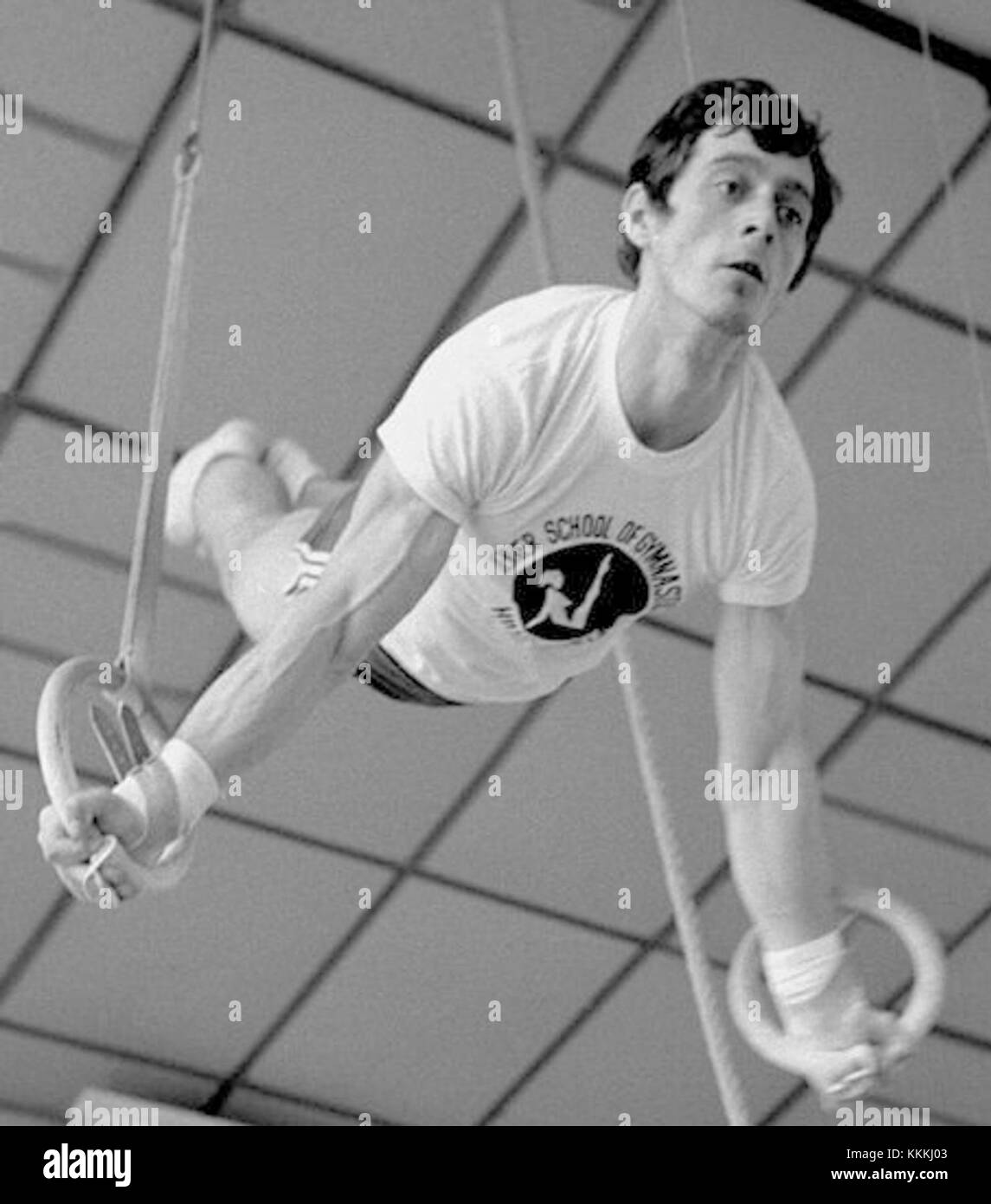 Grecu hi-res stock photography and images - Alamy