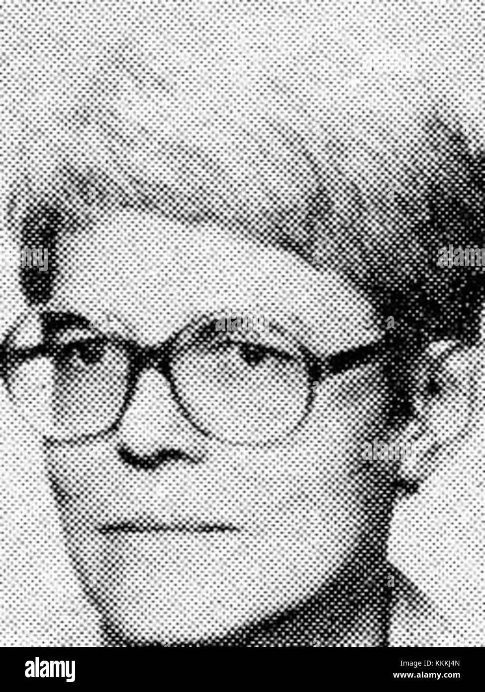 Maria Zablocka is a historical figure from Eastern Europe, known for ...