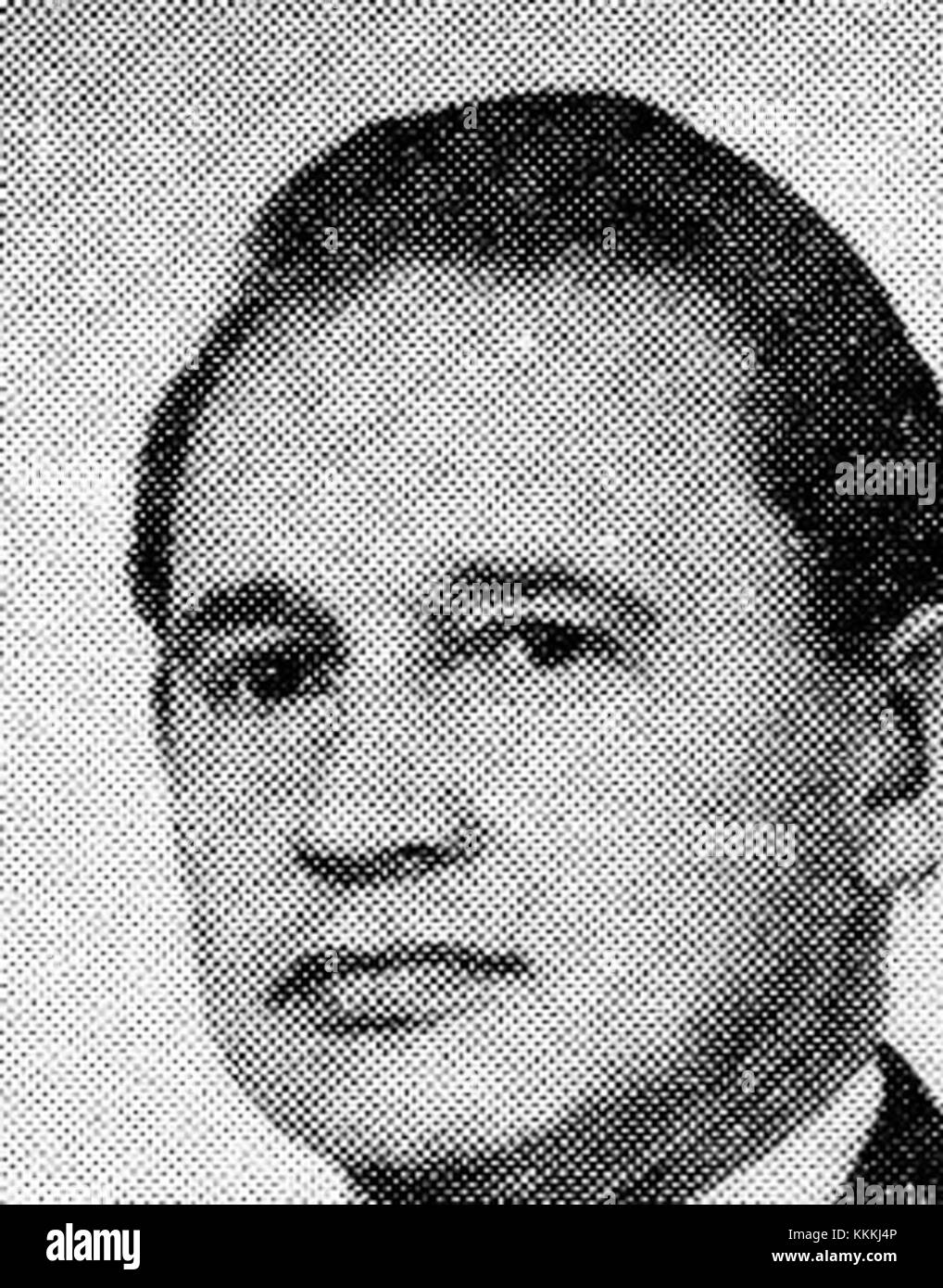 Stanczyk hi-res stock photography and images - Alamy