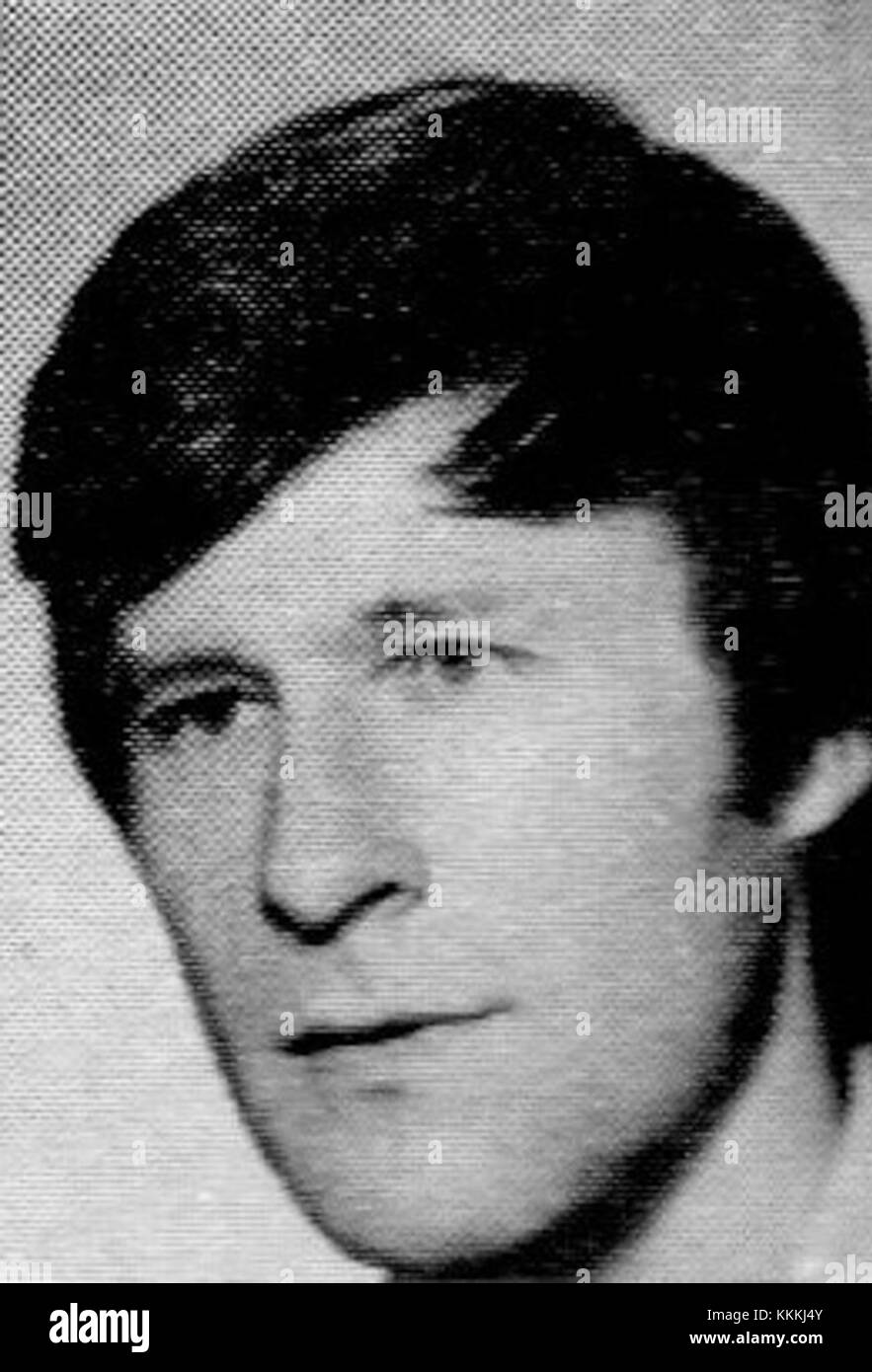 Zdzislaw hi-res stock photography and images - Alamy