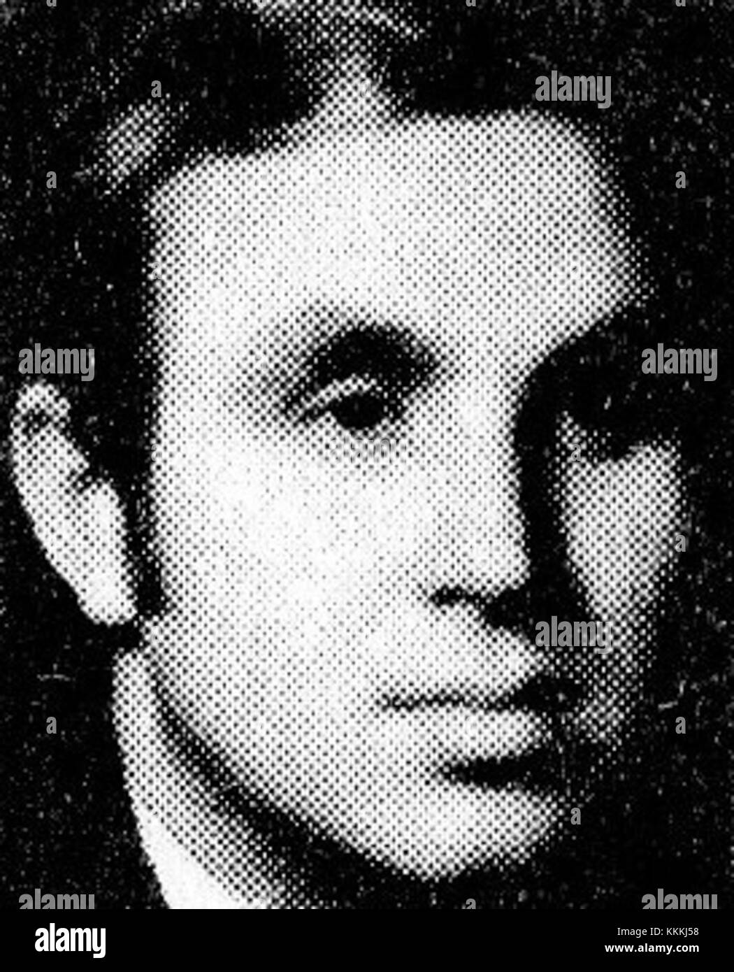 Mieczyslaw Bielski was a notable Polish figure, known for his ...