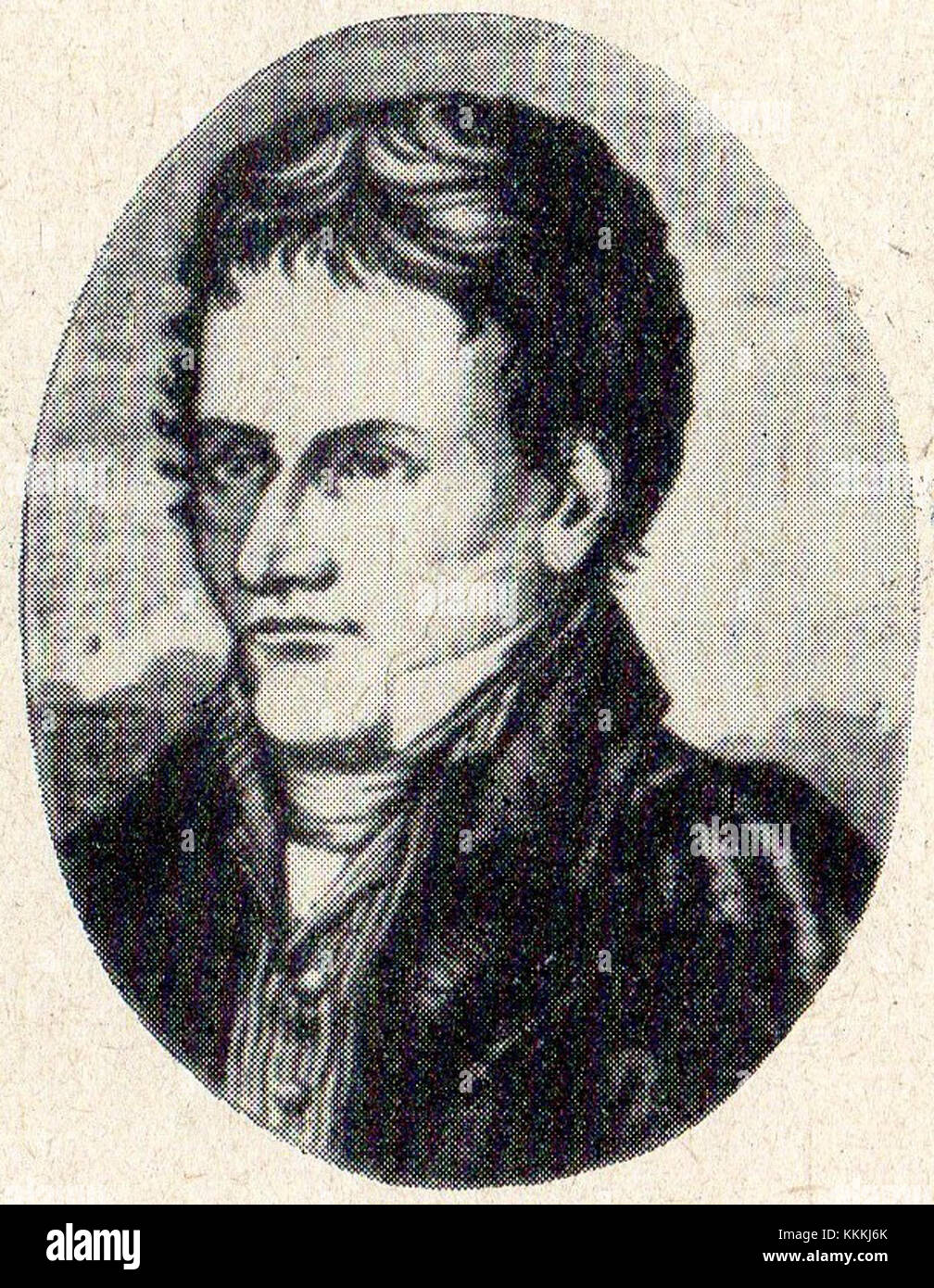 Beniamin hi-res stock photography and images - Alamy