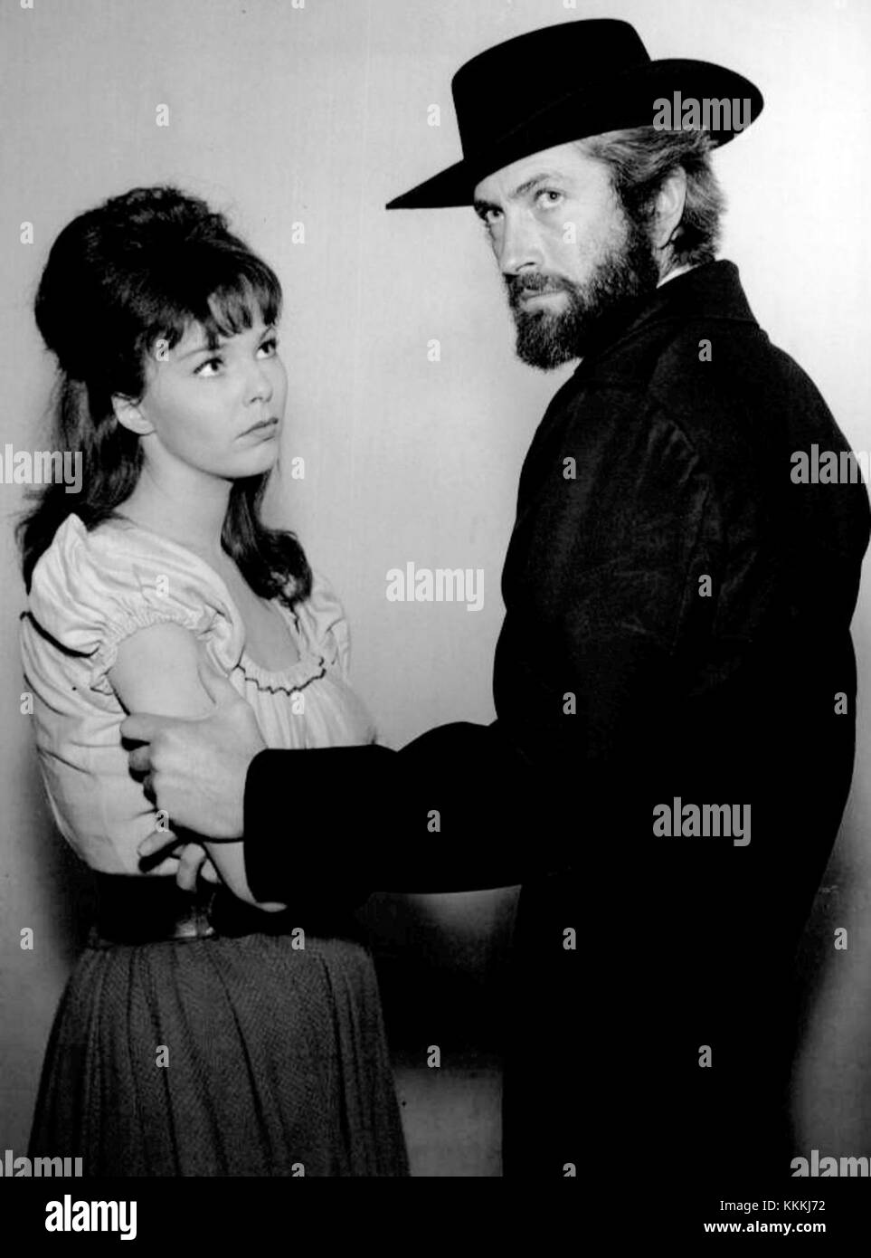 Anne helm hi-res stock photography and images - Alamy