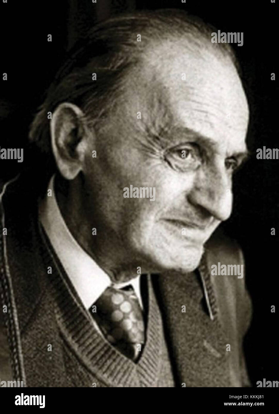 Constantin Noica was a Romanian philosopher known for his contributions ...
