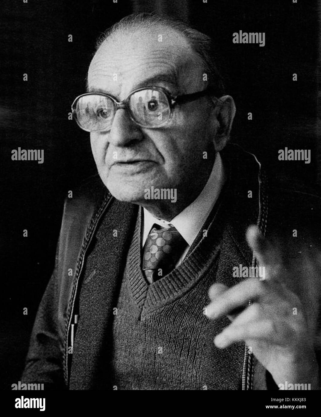 Constantin Noica refers to a notable Romanian philosopher, with his ...