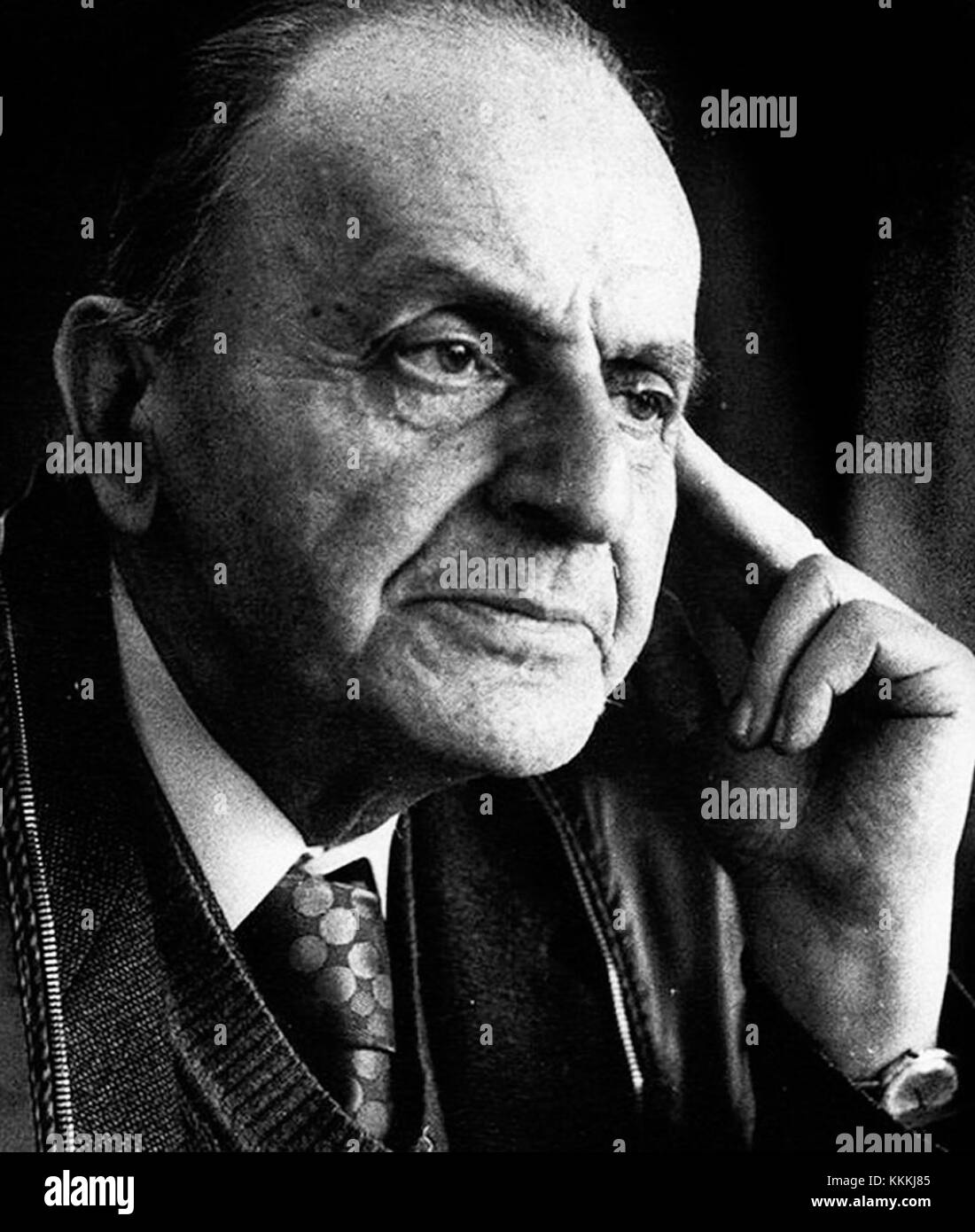 Constantin Noica was a Romanian philosopher known for his works on ...