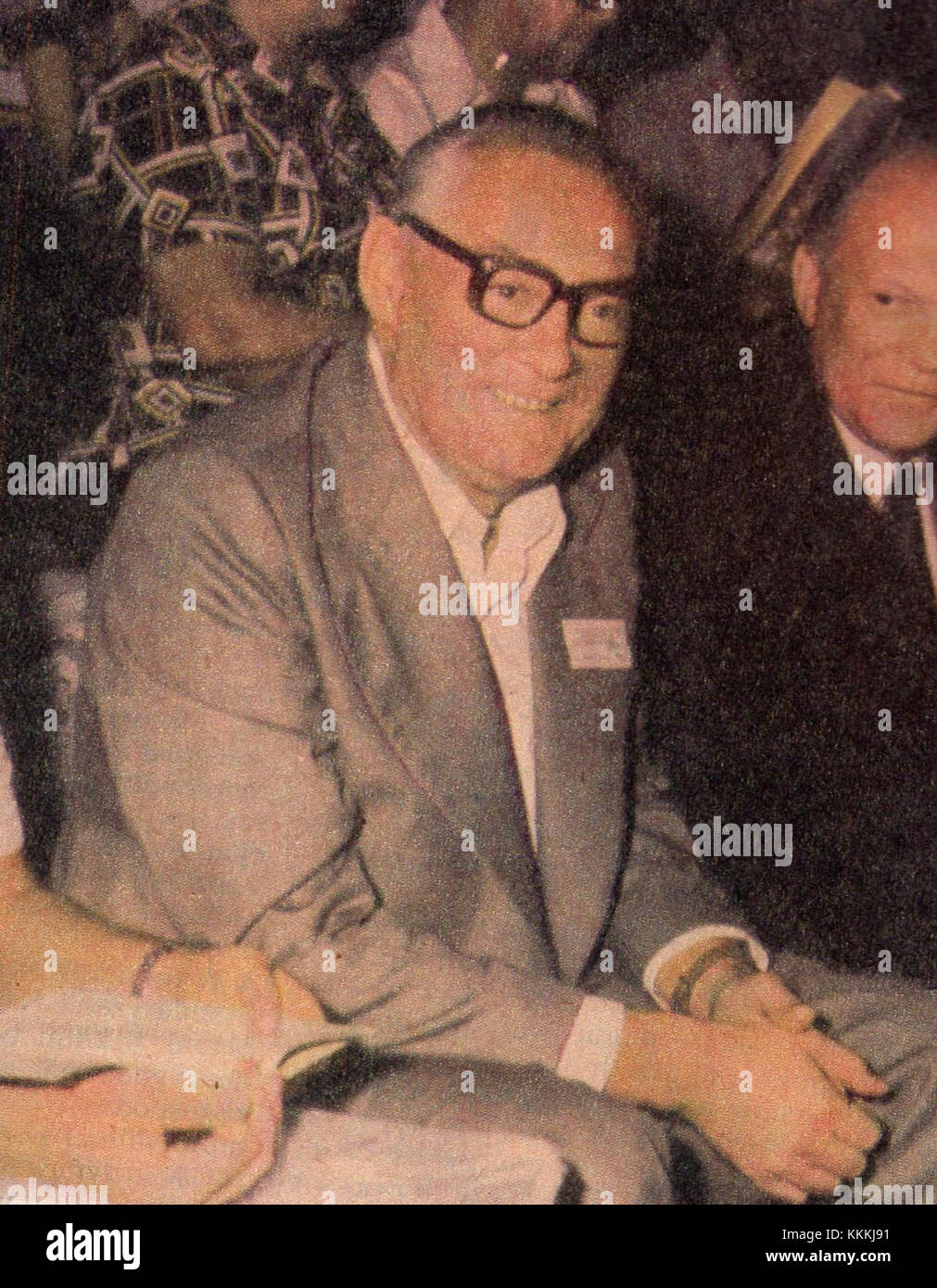 Lech Ratajski was a renowned cartographer known for his significant ...