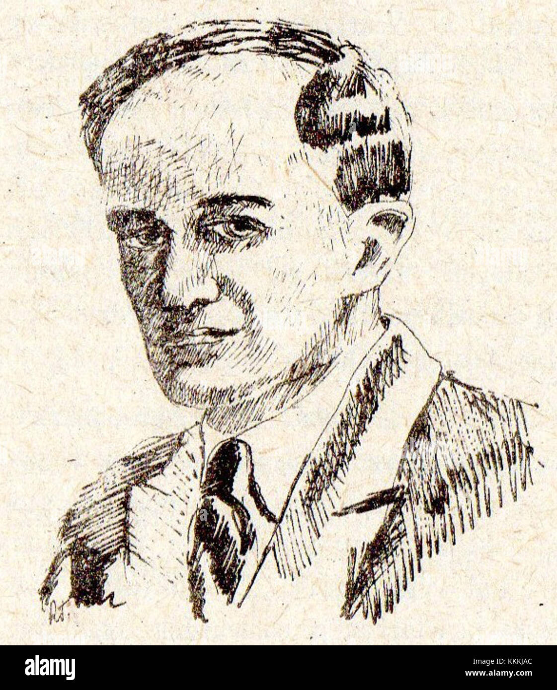 Tadeusz Mayzner was a Polish figure, whose work and life during the ...
