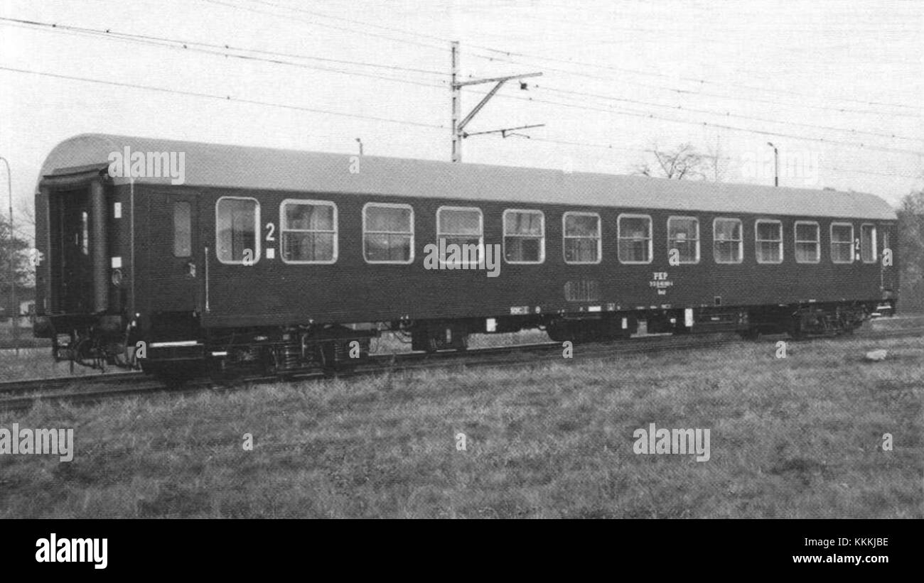 Rail industry in 1980s hi-res stock photography and images - Alamy