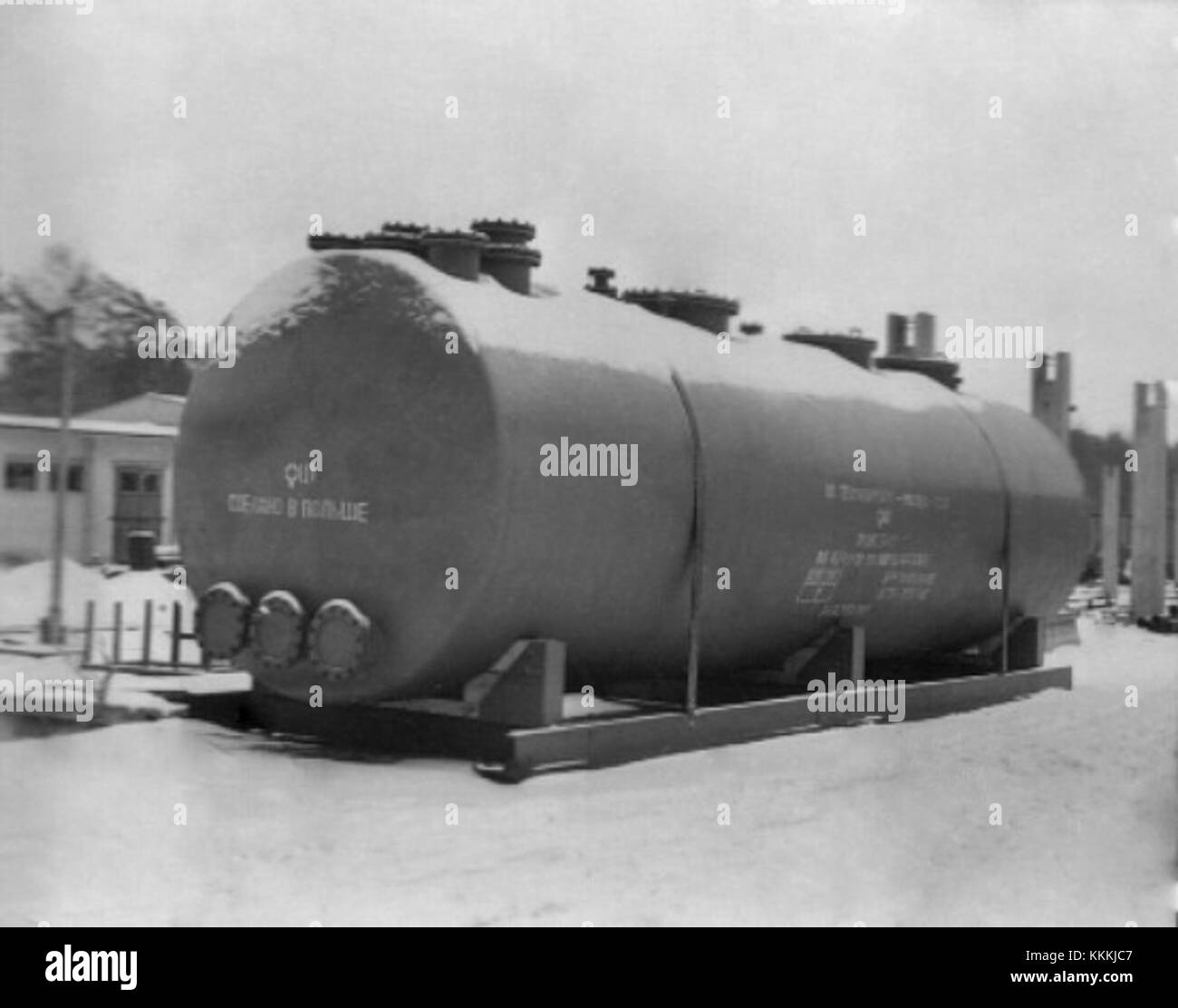 Montoerg 04 refers to a specific location or structure, likely identified by its designation ...