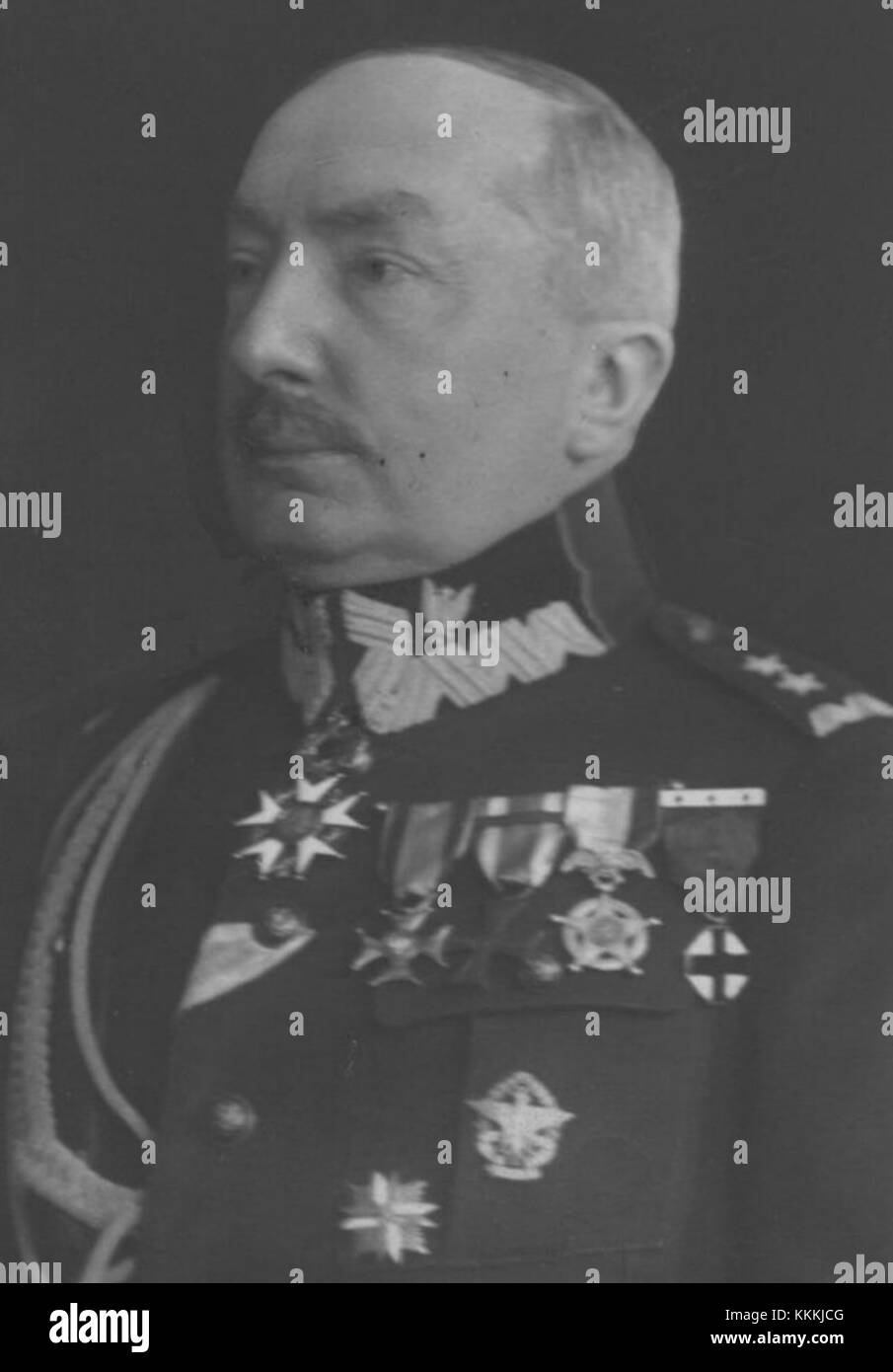 Kazimierz Raszewski was a notable figure in [specific domain], known ...