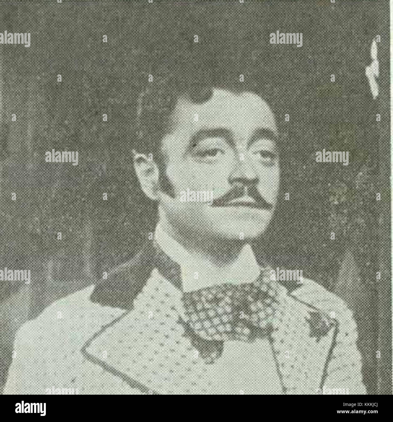 Ion Lucian High Resolution Stock Photography and Images - Alamy