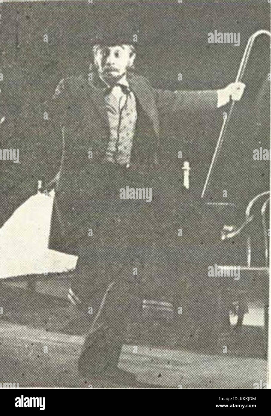 Rudy Rosenfeld, captured in 1980, is a notable figure whose ...