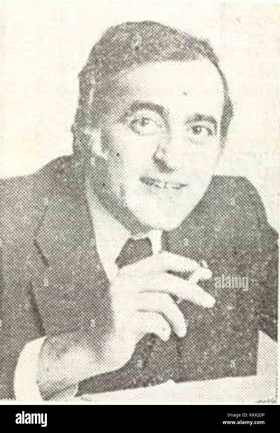 Constantin Radu-Maria was a Romanian artist known for his contributions ...