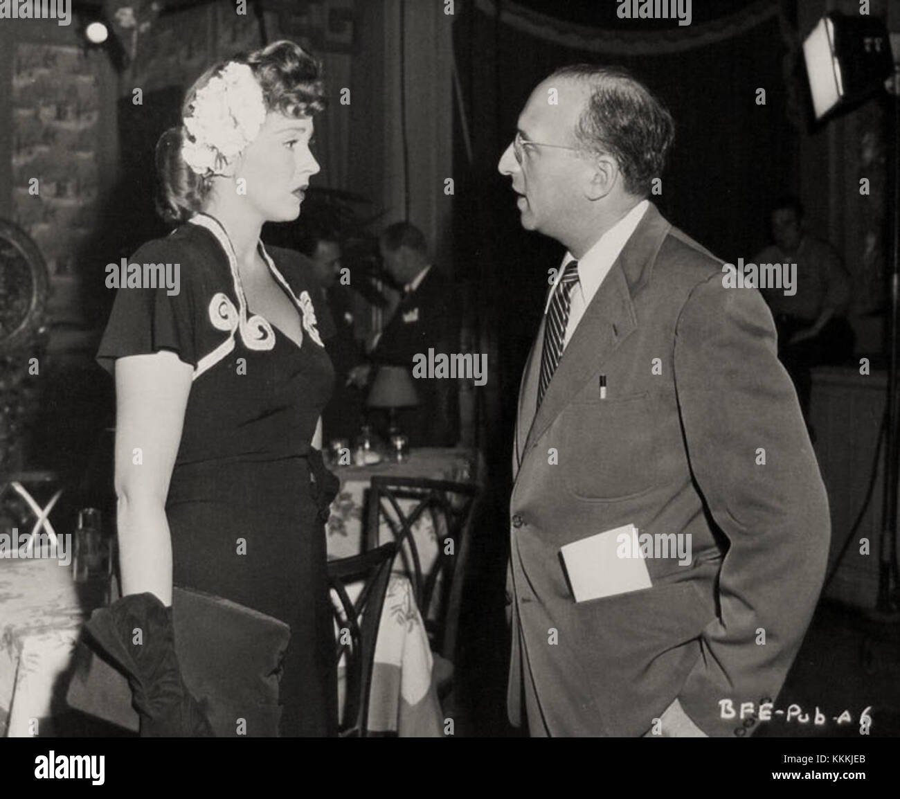 Tension between nations hi-res stock photography and images - Alamy