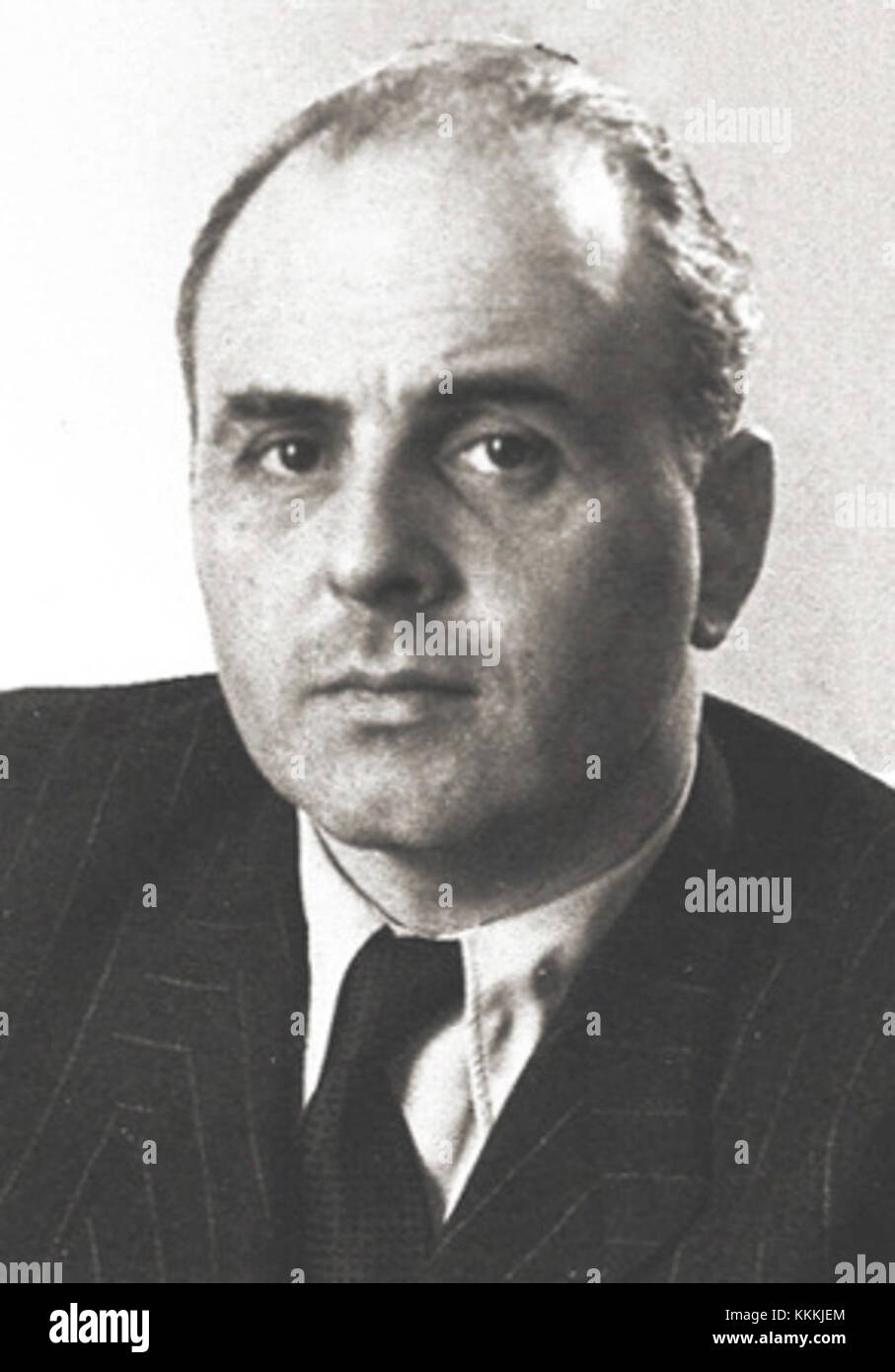1950s in poland hi-res stock photography and images - Alamy