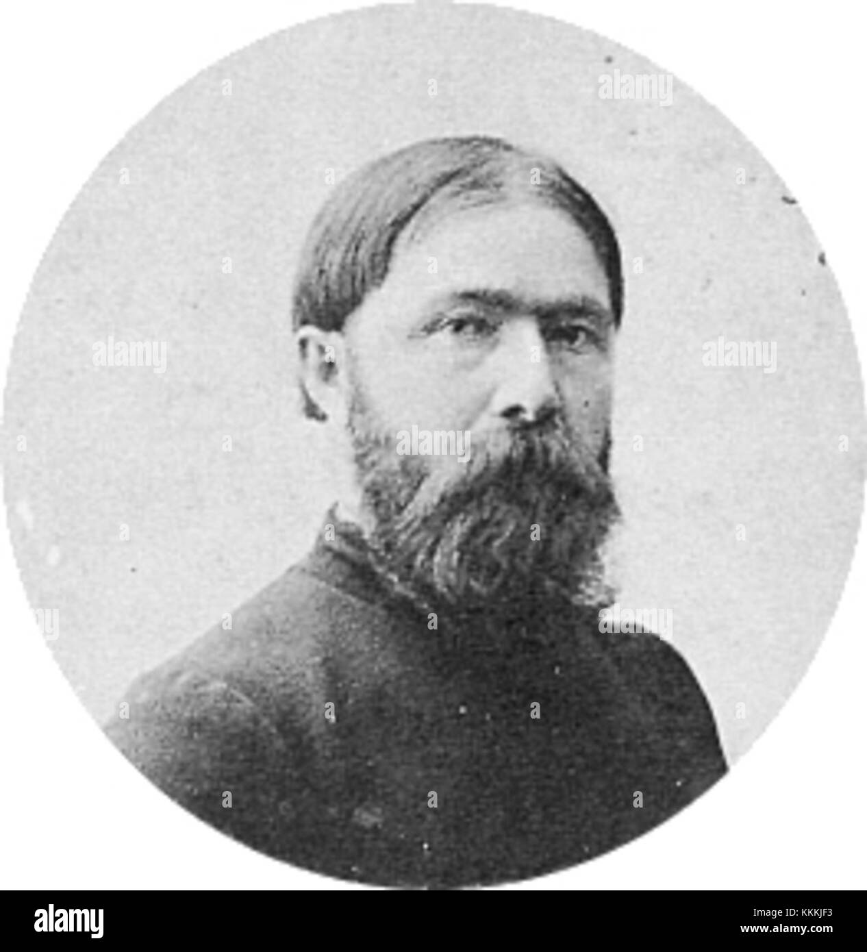 Ivan Iv. Burlakov was a notable figure known for his contributions in ...